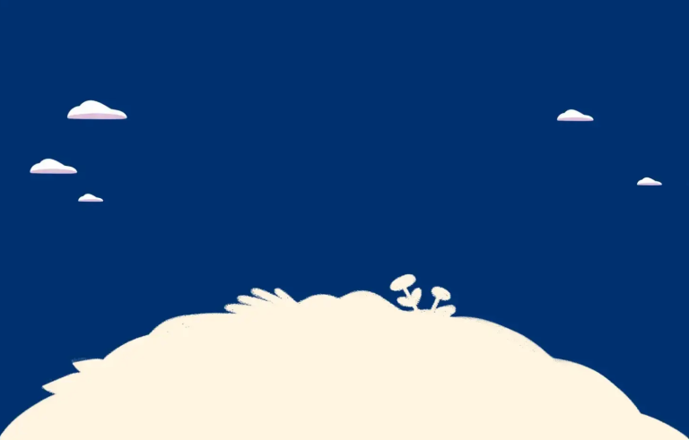 Chi siamo - Misura